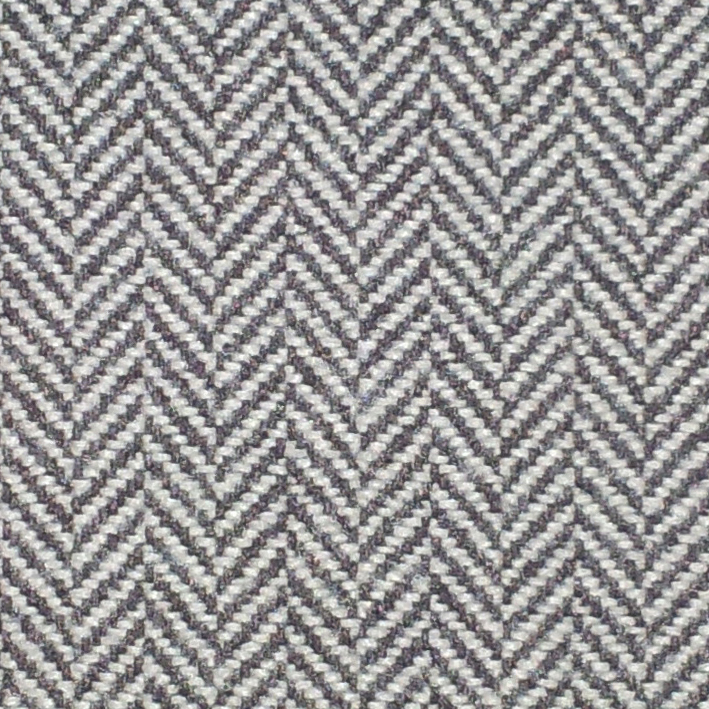 Spigato - FIDIVI - Tessitura Vergnano S.p.A - Produzione Tessuti Tecnici